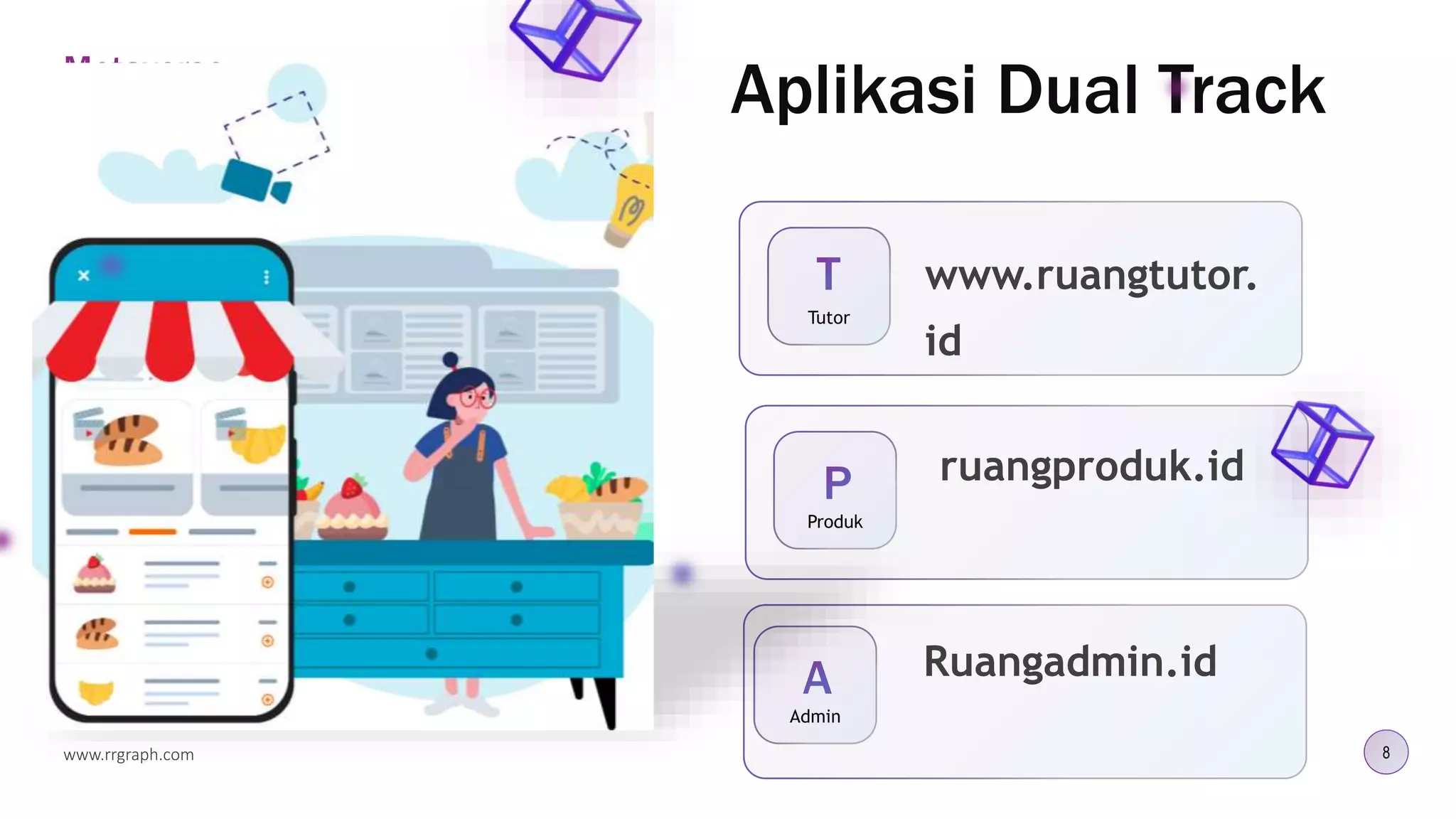 TOT-Trainer Dual Track.pptx