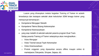 TOT-Trainer Dual Track.pptx