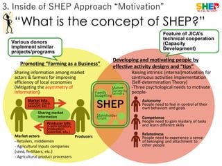 tot1_1.pdf PDF hopping to help you in your career | PDF