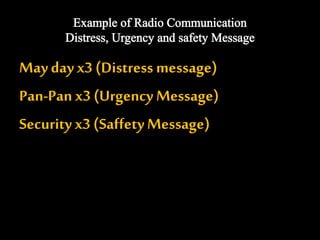 tot6.09syaifulhuda | PPT