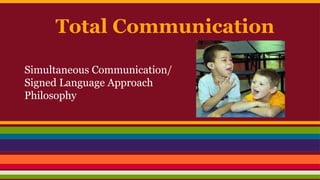 total-communication-presentation_compress.pptx