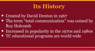 total-communication-presentation_compress.pptx