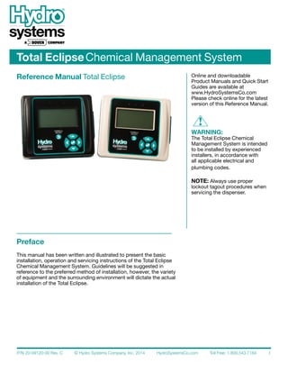 Total eclipse-20-09120-00-c-2 | PDF