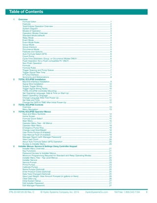 Total eclipse-20-09120-00-c-2 | PDF