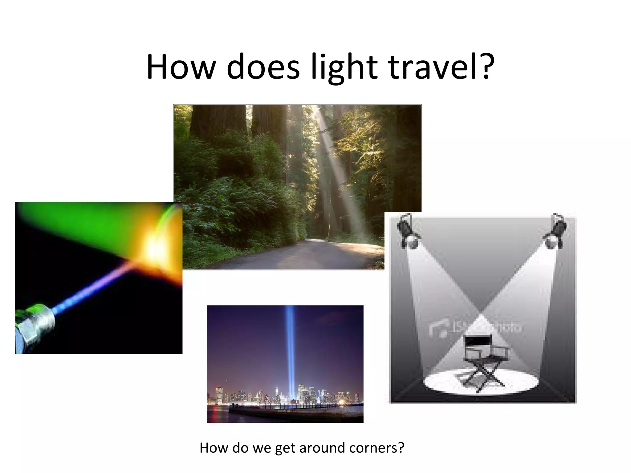Total Internal Reflection yr 10 no copy.ppt | Physics | Science