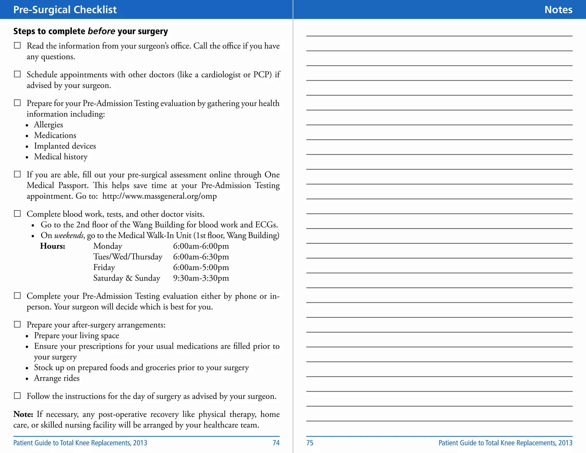 Total knee-replacement-0916-noninteractive | PDF