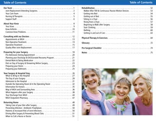 Total knee-replacement-0916-noninteractive | PDF