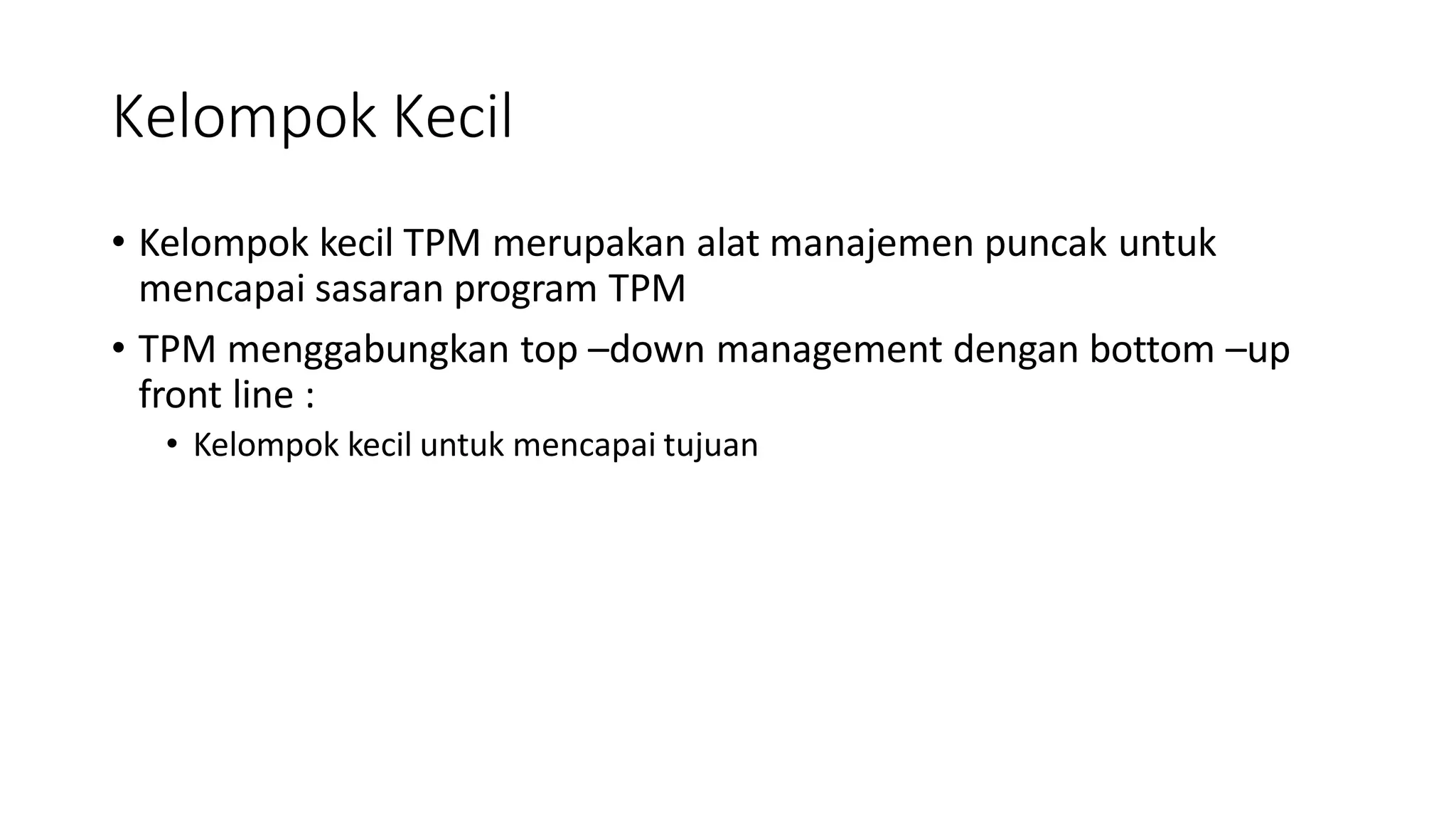 Total-Productive-Maintenance-TPM.pptx
