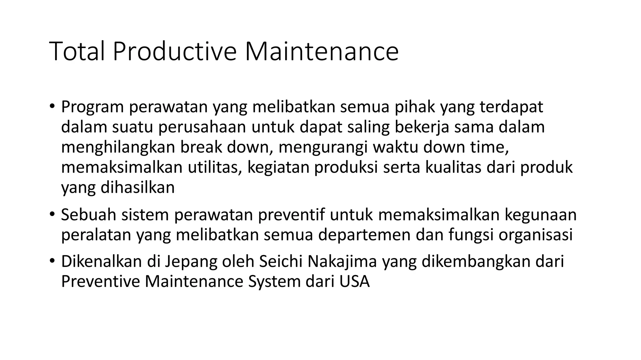 Total-Productive-Maintenance-TPM.pptx