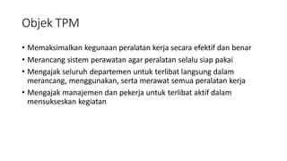 Total-Productive-Maintenance-TPM.pptx