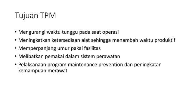 Total-Productive-Maintenance-TPM.pptx