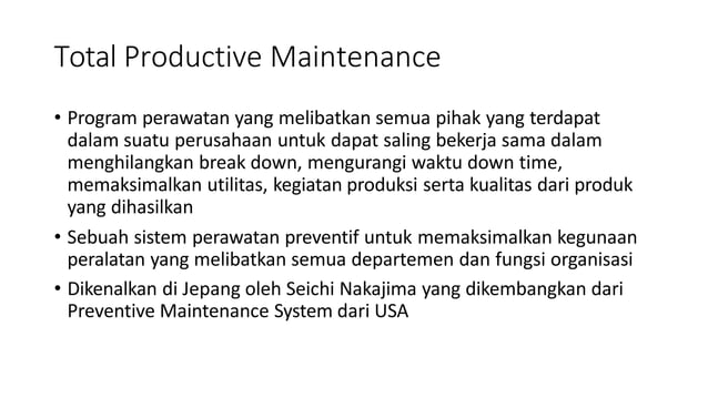 Total-Productive-Maintenance-TPM.pptx