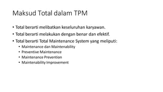 Total-Productive-Maintenance-TPM.pptx