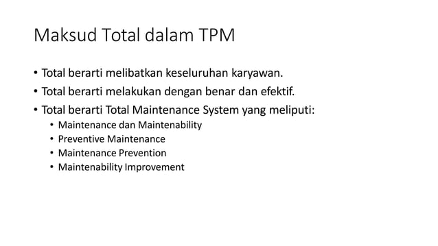Total-Productive-Maintenance-TPM.pptx