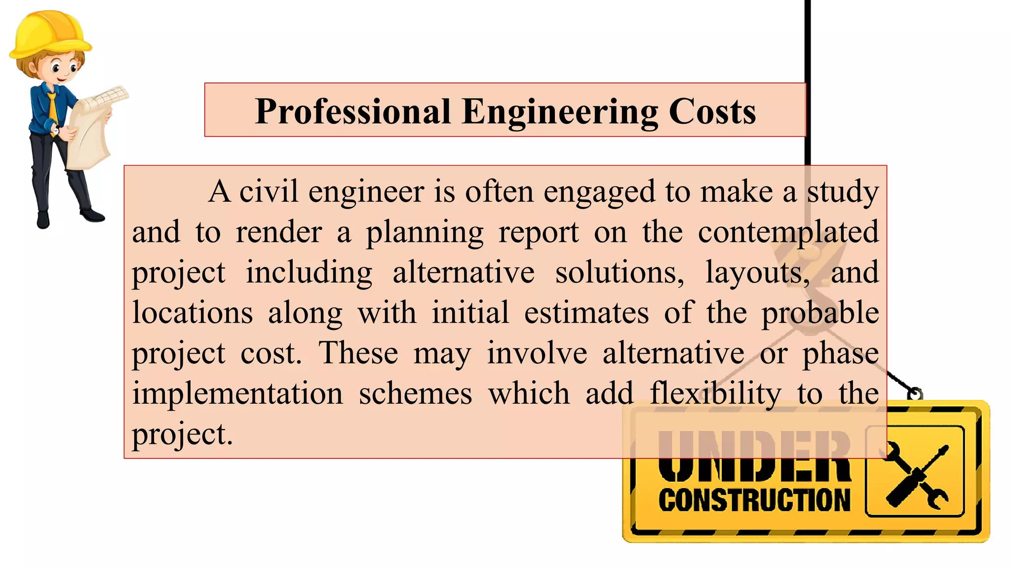 Total-Project-Cost.pptx