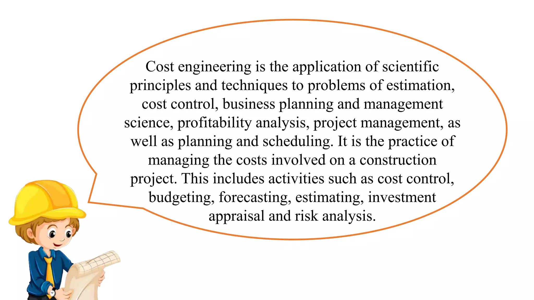 Total-Project-Cost.pptx