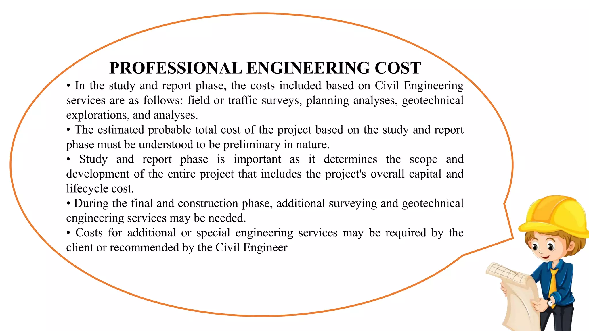 Total-Project-Cost.pptx