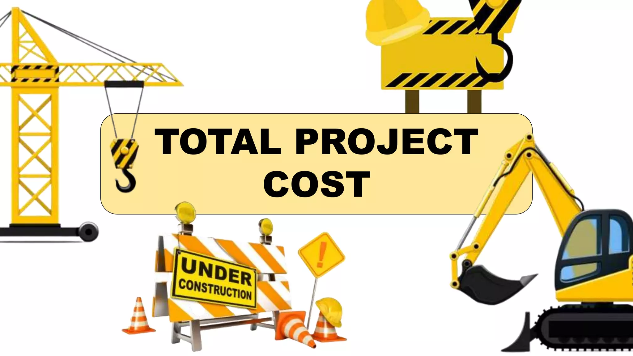 Total-Project-Cost.pptx