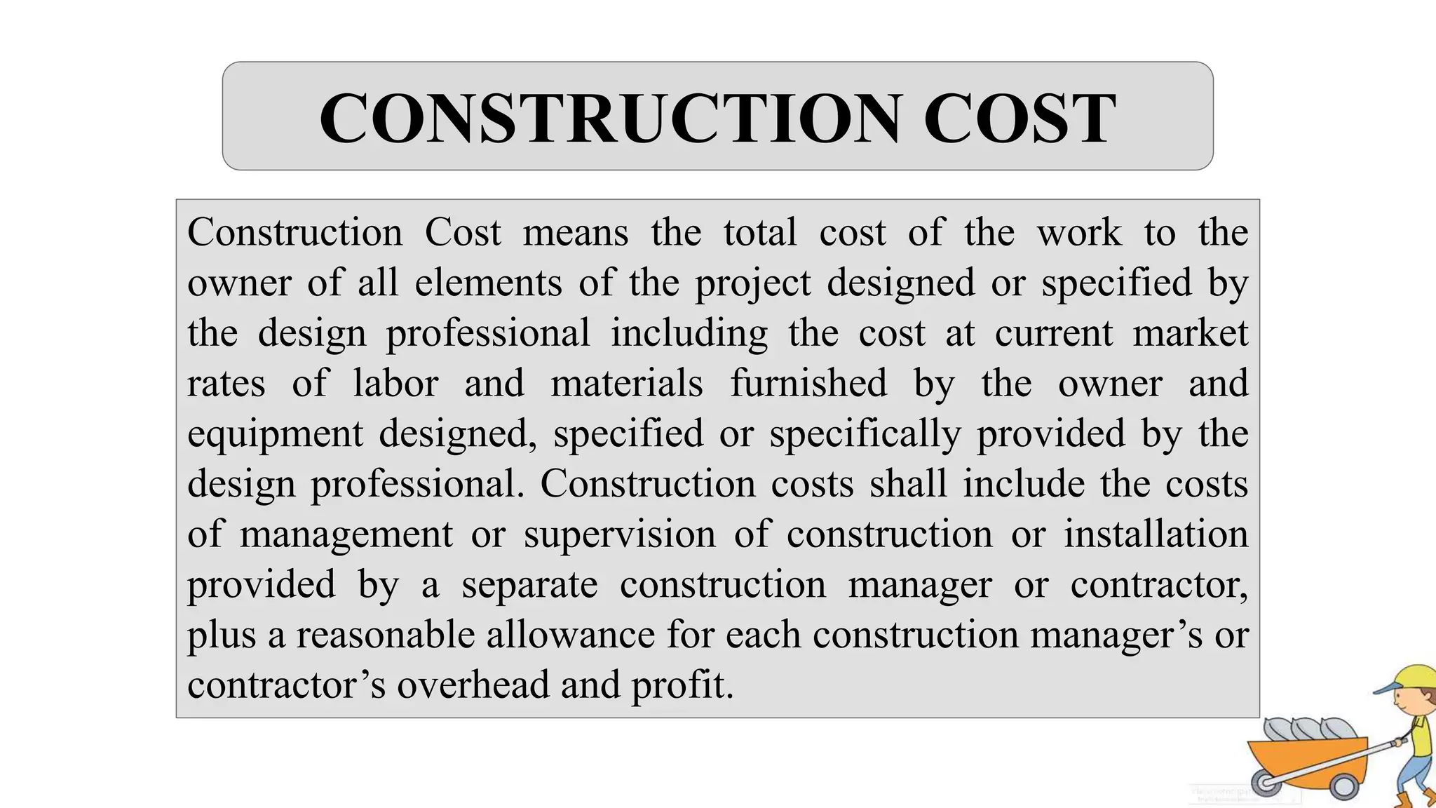 Total-Project-Cost.pptx