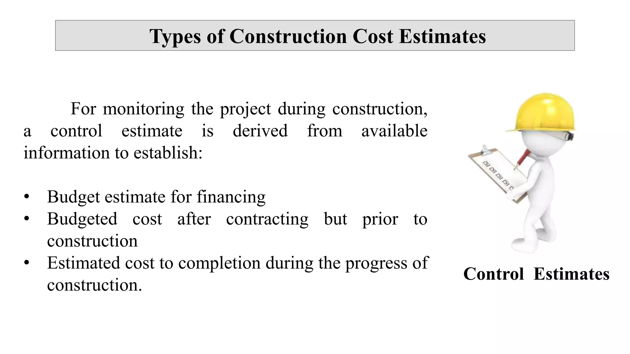 Total-Project-Cost.pptx
