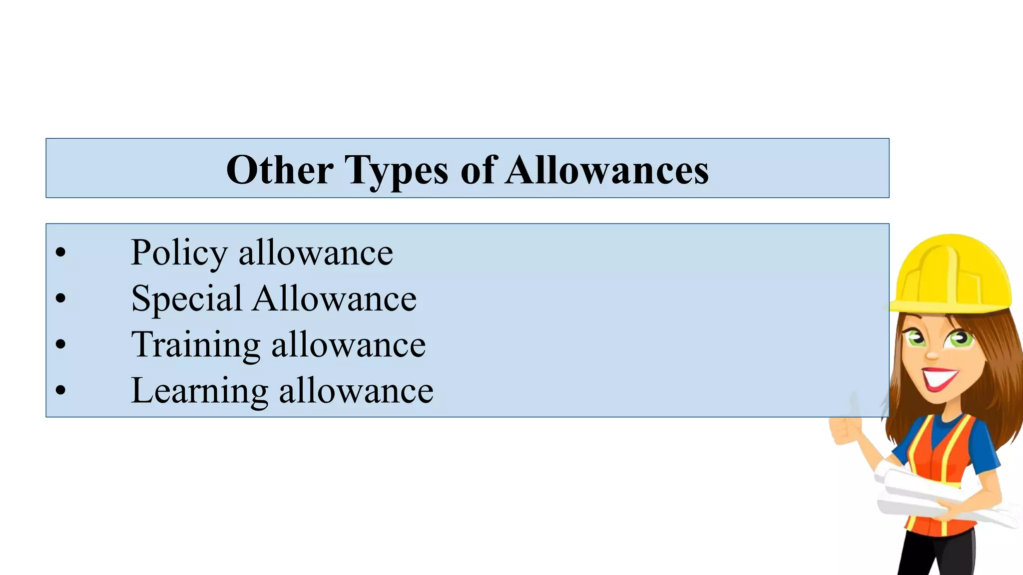 Total-Project-Cost.pptx