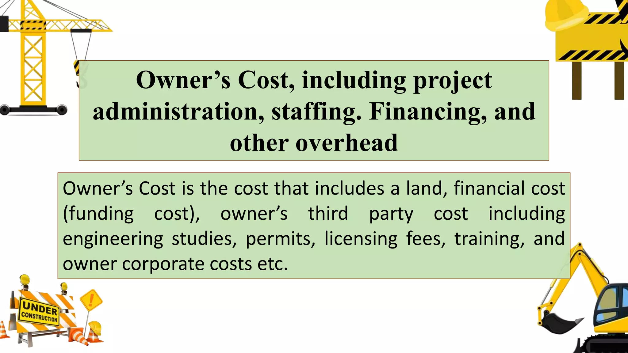 Total-Project-Cost.pptx