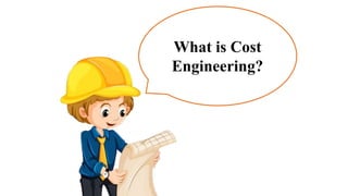 Total-Project-Cost.pptx