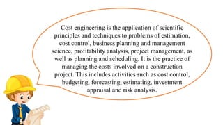 Total-Project-Cost.pptx