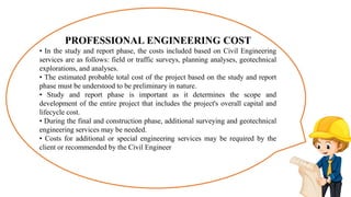 Total-Project-Cost.pptx