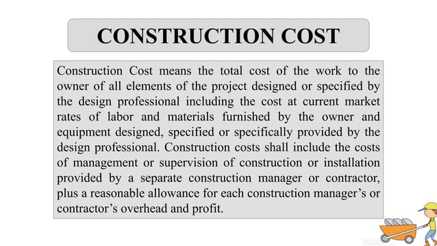 Total-Project-Cost.pptx
