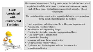 Total-Project-Cost.pptx