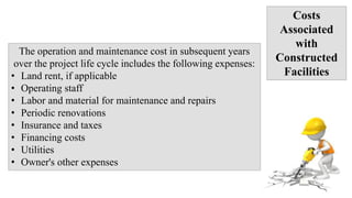 Total-Project-Cost.pptx