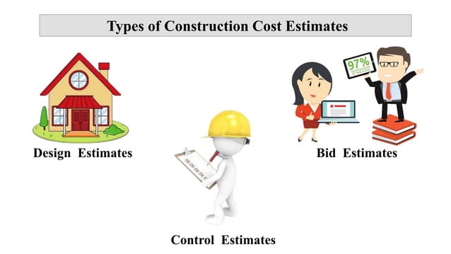 Total-Project-Cost.pptx