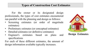 Total-Project-Cost.pptx