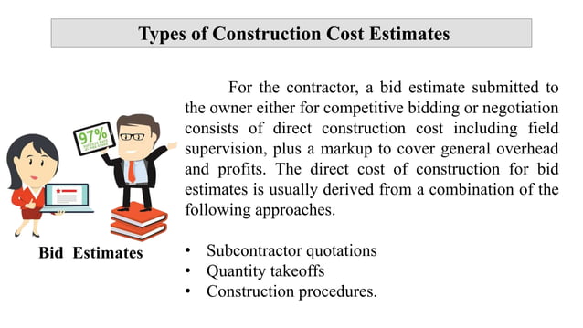 Total-Project-Cost.pptx