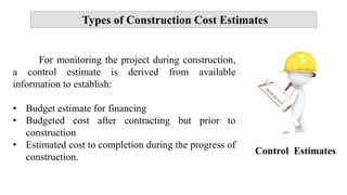 Total-Project-Cost.pptx