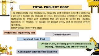 Total-Project-Cost.pptx