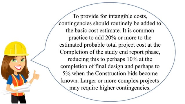 Total-Project-Cost.pptx