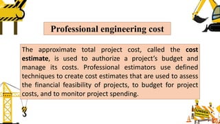 Total-Project-Cost.pptx