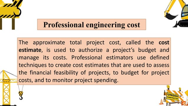 Total-Project-Cost.pptx