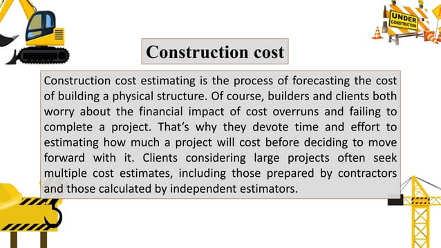 Total-Project-Cost.pptx