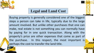 Total-Project-Cost.pptx