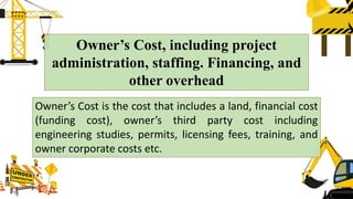 Total-Project-Cost.pptx