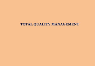 Total-Quality-Management.pptx
