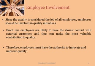 Total-Quality-Management.pptx