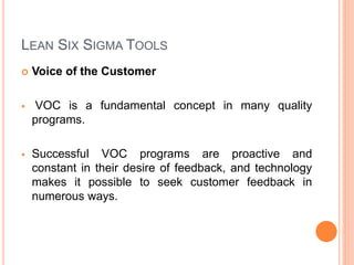 Total-Quality-Management-Maria-Krizia-Arcuino-Part-II (1).pptx