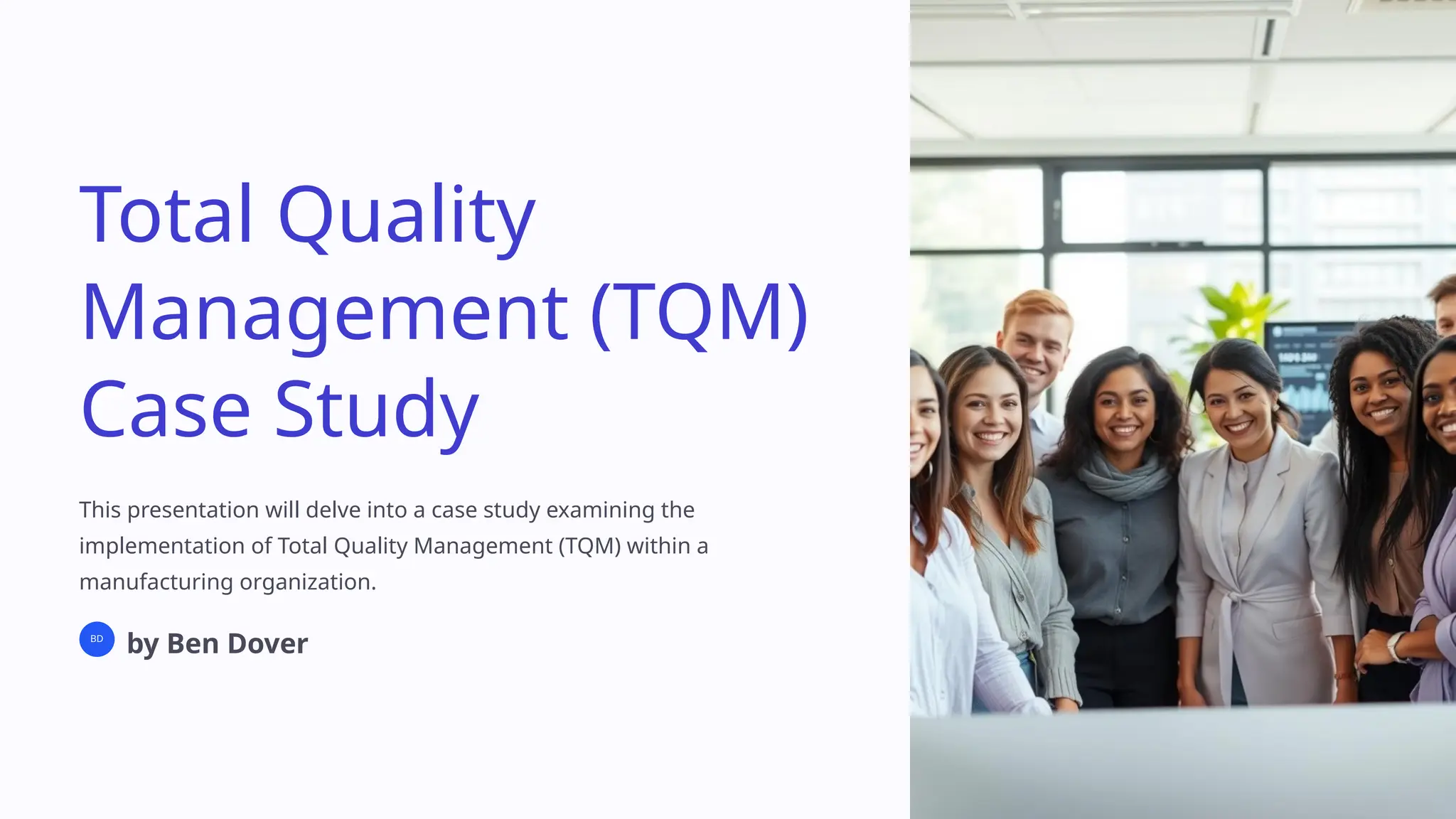 Total-Quality-Management-TQM-Case-Study.pptx
