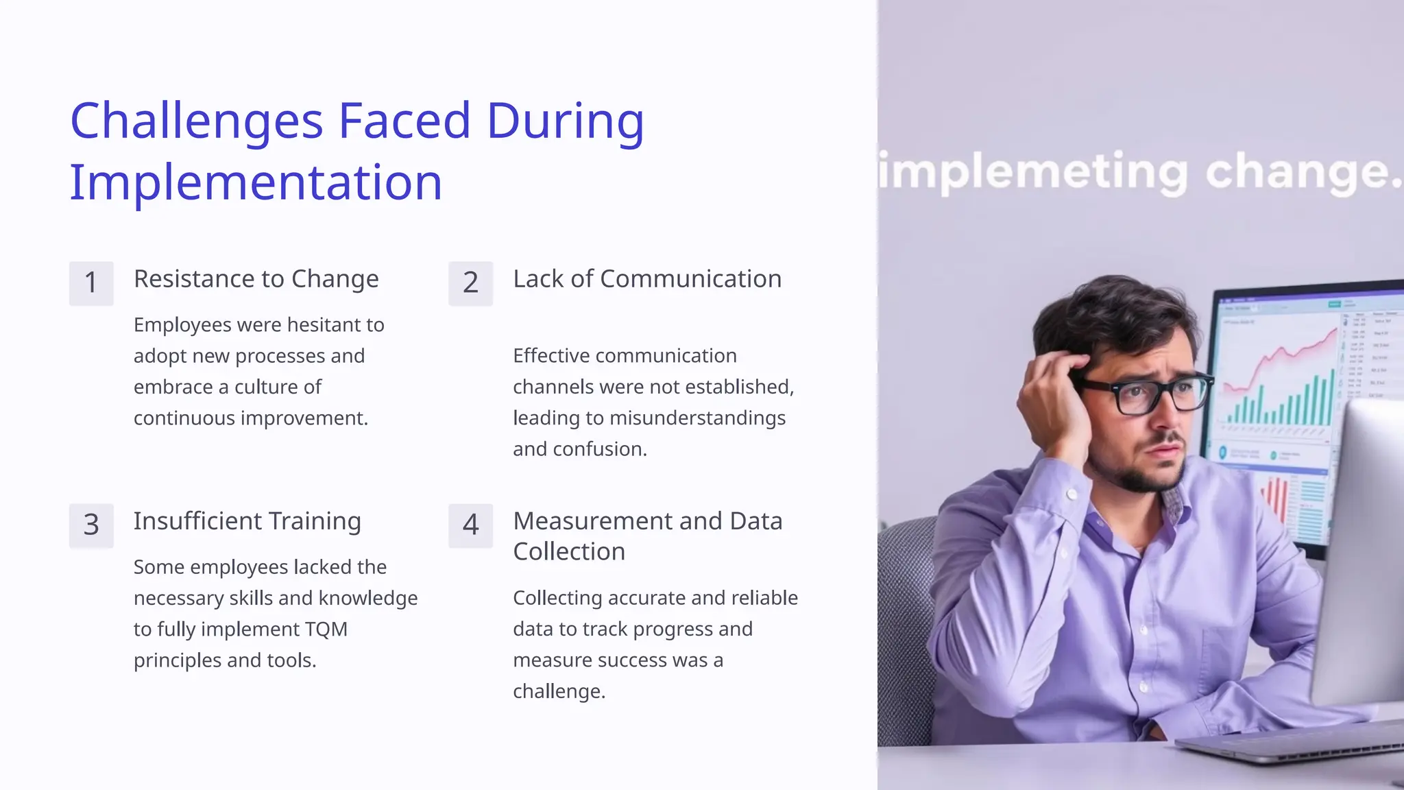 Total-Quality-Management-TQM-Case-Study.pptx