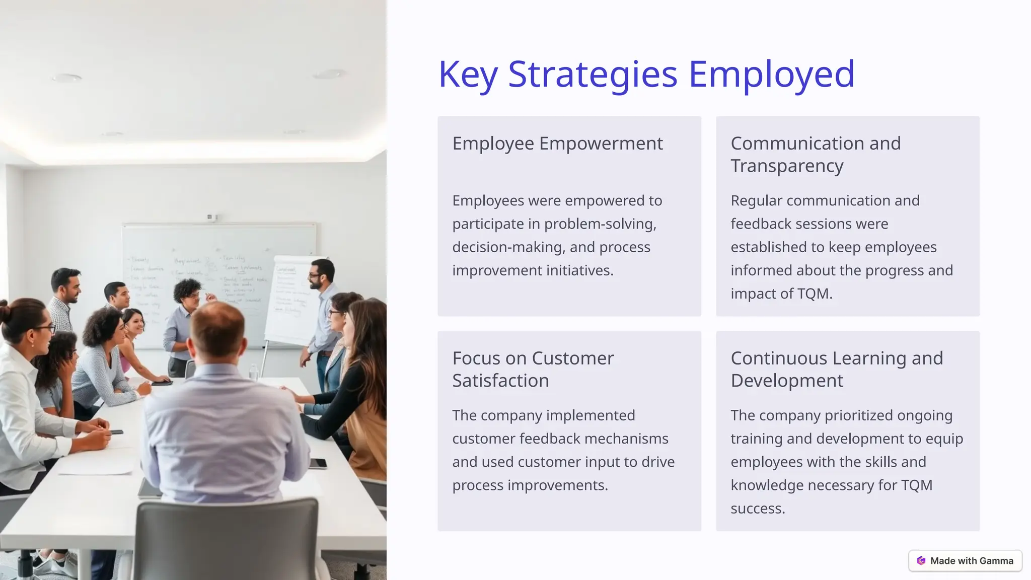 Total-Quality-Management-TQM-Case-Study.pptx