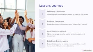 Total-Quality-Management-TQM-Case-Study.pptx